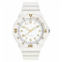 China Analog Watch Silicone Band Silicone Strap Mens Watch Silicone Band Digital Watch for sale
