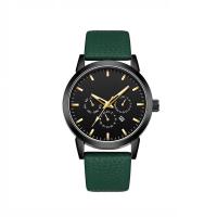 China Classics unisex fashion simple women quartz watch women watch wrist OEM for sale