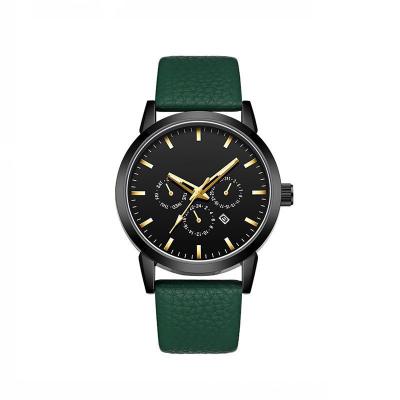 China Classics unisex fashion simple women quartz watch women watch wrist OEM for sale