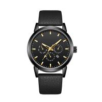 China Classics unisex fashion simple women quartz watch women watch wrist OEM for sale