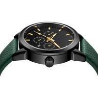China Classics unisex fashion simple women quartz watch women watch wrist OEM for sale