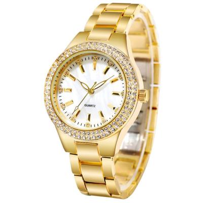 China 22cm Length Ultra Thin Mechanical Watch Stainless Steel Waterproof Quartz Watch for sale