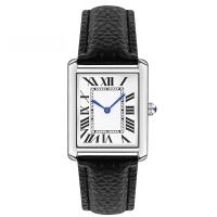 China Time Display Couple Quartz Watch Customization Service OEM 28mm for sale