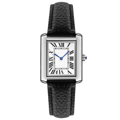 China Time Display Couple Quartz Watch Customization Service OEM 28mm for sale