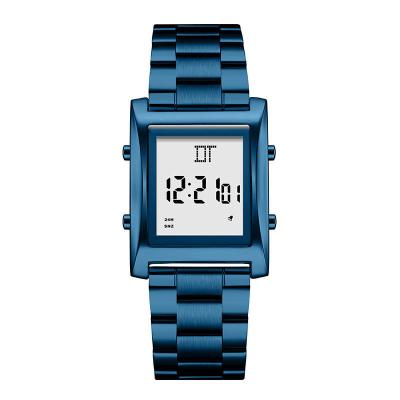 China 8mm Case Thickness Quartz Wristwatch for Fashion Forward Individuals for sale
