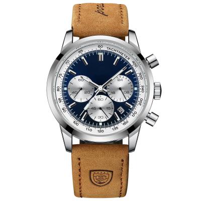 China Analog Display Alloy Quartz Wrist Watch 12mm Band Width Customization Case Diameter for sale
