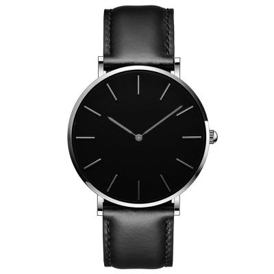 China Time Display Functionality Alloy Quartz Wrist Watch with Customization for sale