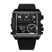 China Alloy Quartz Wristwatch For High Performance Needs for sale