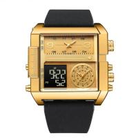 China Alloy Quartz Wristwatch For High Performance Needs for sale