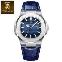 China Quartz Movement Quartz Battery Wristwatches Stainless Steel / Alloy Case 12mm Thickness for sale