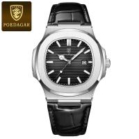 China Quartz Movement Quartz Battery Wristwatches Stainless Steel / Alloy Case 12mm Thickness for sale