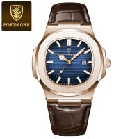 China Quartz Movement Quartz Battery Wristwatches Stainless Steel / Alloy Case 12mm Thickness for sale