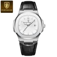 China Quartz Movement Quartz Battery Wristwatches Stainless Steel / Alloy Case 12mm Thickness for sale