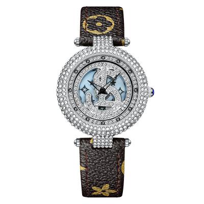 China High Performance Quartz Battery Wristwatches With Chronograph Function for sale