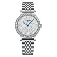 China High Performance Quartz Battery Wristwatches With Chronograph Function for sale