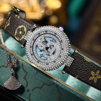 China High Performance Quartz Battery Wristwatches With Chronograph Function for sale