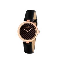 China Customize Mens Watch With Calendar And Personalized Dial Color Option for sale