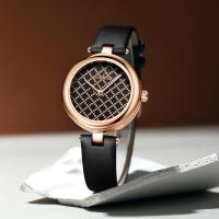 China Customize Mens Watch With Calendar And Personalized Dial Color Option for sale