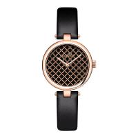 China Customize Mens Watch With Calendar And Personalized Dial Color Option for sale