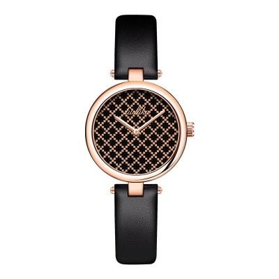 China Customize Mens Watch With Calendar And Personalized Dial Color Option for sale