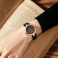 China Customize Mens Watch With Calendar And Personalized Dial Color Option for sale