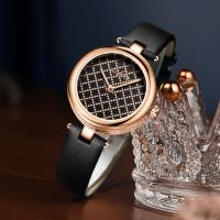 China Customize Mens Watch With Calendar And Personalized Dial Color Option for sale
