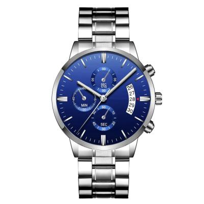 China 12mm Band Width Alloy Wristwatch the Perfect Combination of Style and Function for sale