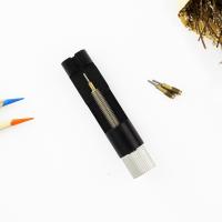China MSDS Certified Watches Spare Parts , Multicolor Watch Link Removal Tool for sale