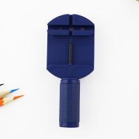 China MSDS Certified Watches Spare Parts , Multicolor Watch Link Removal Tool for sale