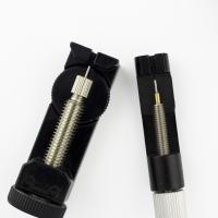 China MSDS Certified Watches Spare Parts , Multicolor Watch Link Removal Tool for sale