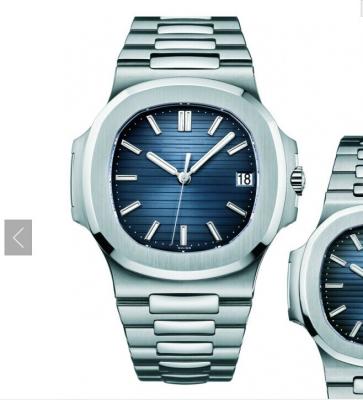 China Laipute Alloy Quartz Wrist Watch , SS316L Minimalist Stainless Steel Watch for sale
