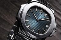 China Laipute Alloy Quartz Wrist Watch , SS316L Minimalist Stainless Steel Watch for sale