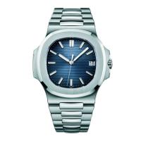 China Laipute Alloy Quartz Wrist Watch , SS316L Minimalist Stainless Steel Watch for sale