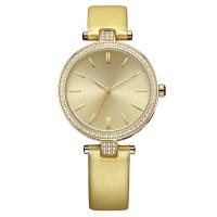 China Multiapplication Genuine Diamond Quartz Watch 200mm Peripheral for sale