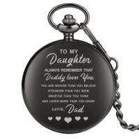China ODM Vintage Pocket Watch With Chain Stainless Steel Material for sale