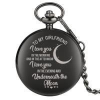 China ODM Vintage Pocket Watch With Chain Stainless Steel Material for sale