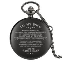 China ODM Vintage Pocket Watch With Chain Stainless Steel Material for sale
