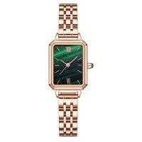 China Spiral Crown Classy Wrist Watches For Ladies ODM Available Multiapplication for sale