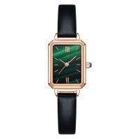 China Spiral Crown Classy Wrist Watches For Ladies ODM Available Multiapplication for sale
