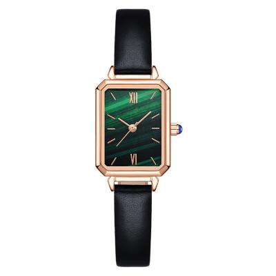 China Spiral Crown Classy Wrist Watches For Ladies ODM Available Multiapplication for sale