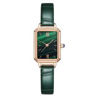 China Spiral Crown Classy Wrist Watches For Ladies ODM Available Multiapplication for sale