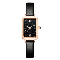 China Spiral Crown Classy Wrist Watches For Ladies ODM Available Multiapplication for sale