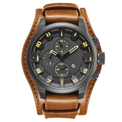 China automatic mechanical Alloy Quartz Wrist Watch Nonwaterproof Multiusage for sale
