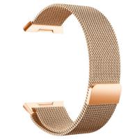 China 14mm Width Watches Spare Parts , Stainless Steel Wrist Watch Band for sale