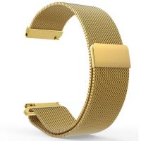 China 14mm Width Watches Spare Parts , Stainless Steel Wrist Watch Band for sale