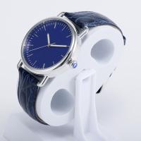 China OEM Quartz Stainless Steel Watch , Japan Movt 316l Stainless Steel Watch 5ATM for sale