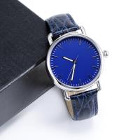 China OEM Quartz Stainless Steel Watch , Japan Movt 316l Stainless Steel Watch 5ATM for sale