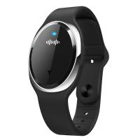 China Mosquito Repellent Silicone Watch Analog Watch Silicone Band Silicone Belt Watch for sale