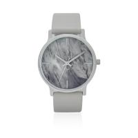 China Minimalist Unisex Wrist Watch ODM Available 5ATM Waterresistant for sale