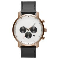China 3BAR Waterproof Alloy Quartz Wrist Watch , 61g Multifunction Wrist Watch for sale